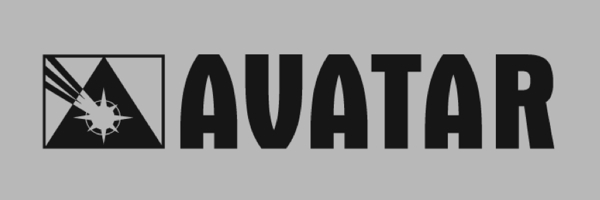 Read Avatar Press Comics books online free pdf | YSK Comics